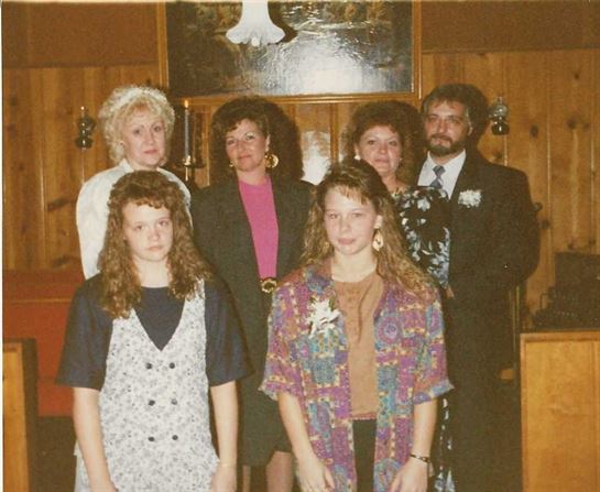 Click here to go to this photo