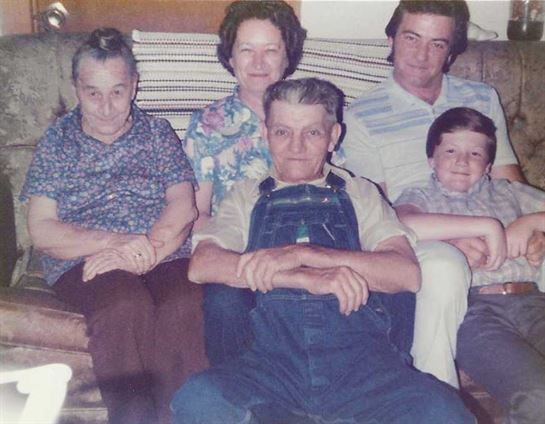 Click here to go to this photo