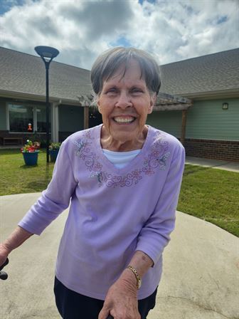 Click here to go to this photo