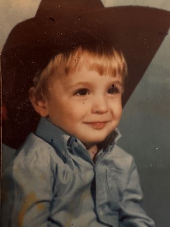 Click here to go to this photo