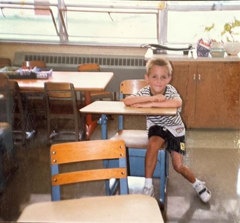 Click here to go to this photo