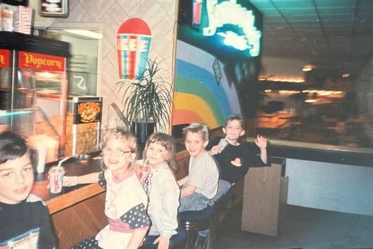 Click here to go to this photo