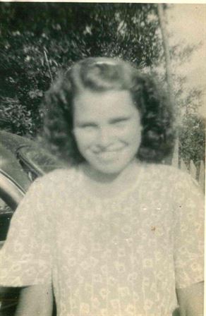 Click here to go to this photo