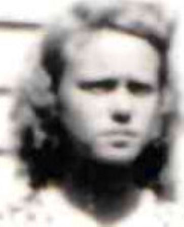 Click here to go to this photo