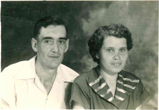 Click here to go to this photo