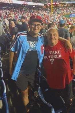 Click here to go to this photo