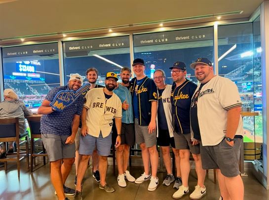 Click here to go to this photo