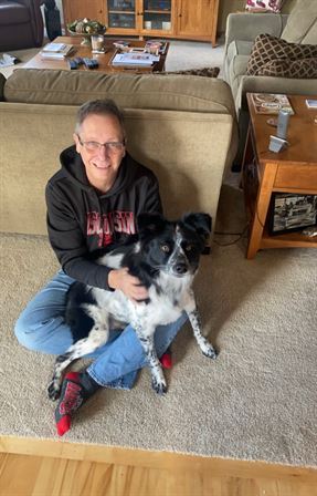 Click here to go to this photo