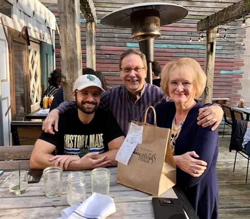 Click here to go to this photo