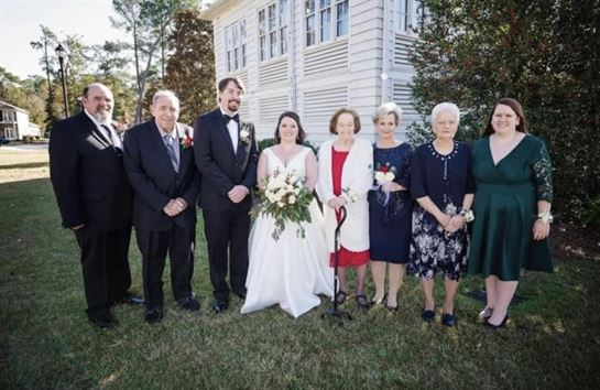 Click here to go to this photo