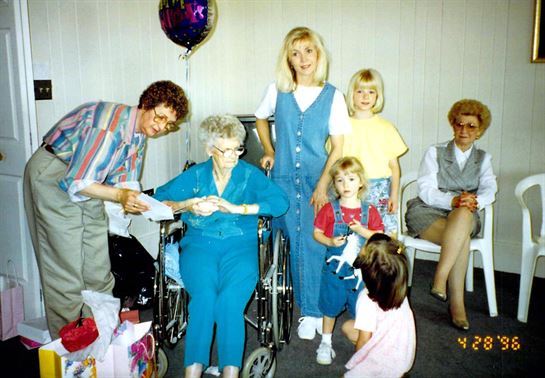 Click here to go to this photo