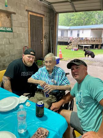 Click here to go to this photo