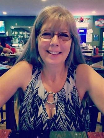 Click here to go to this photo