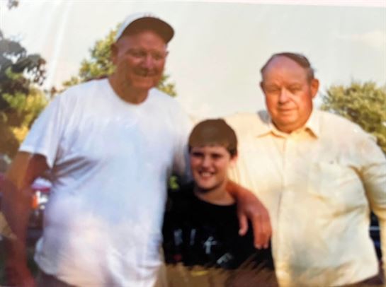 Click here to go to this photo