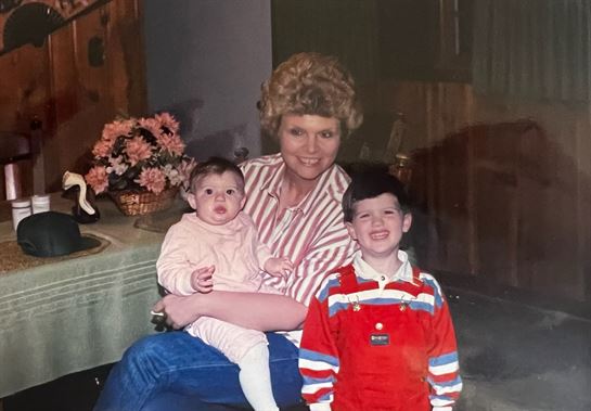 Click here to go to this photo