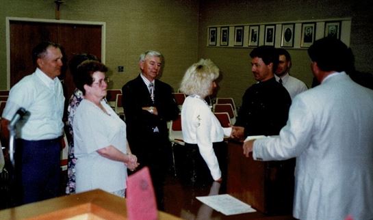 Click here to go to this photo