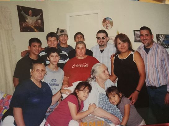 Click here to go to this photo