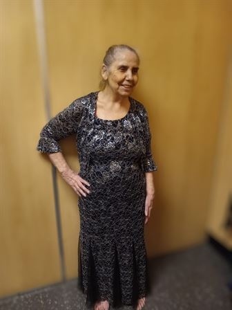 Click here to go to this photo