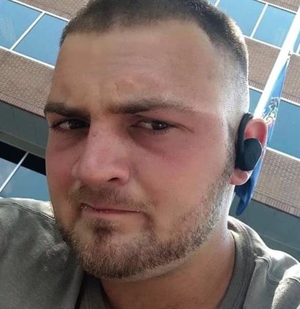 Click here to go to this photo