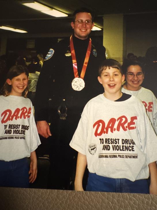 Click here to go to this photo