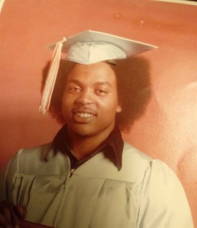 Click here to go to this photo