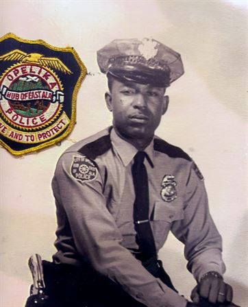 Click here to go to this photo