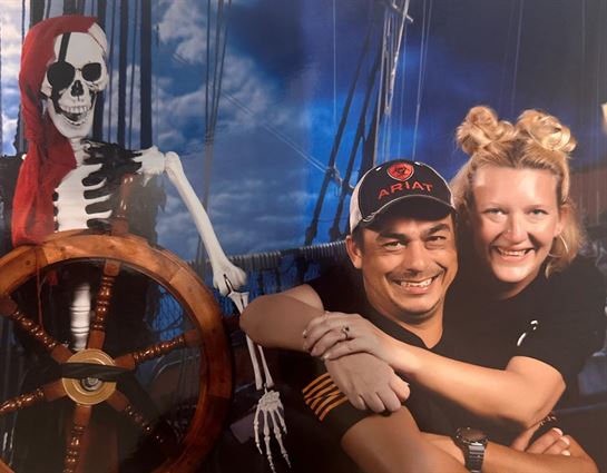 Click here to go to this photo