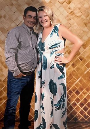 Click here to go to this photo