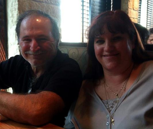 Click here to go to this photo