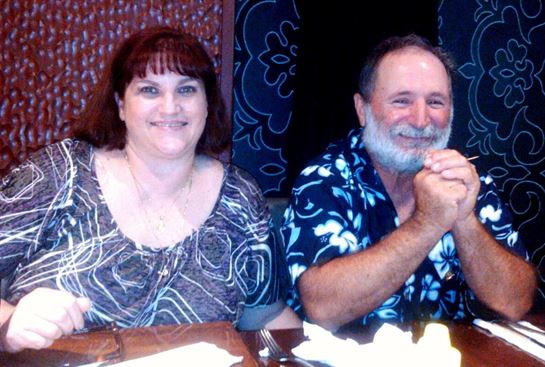 Click here to go to this photo