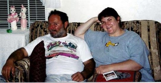 Click here to go to this photo