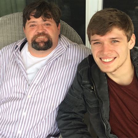 Click here to go to this photo