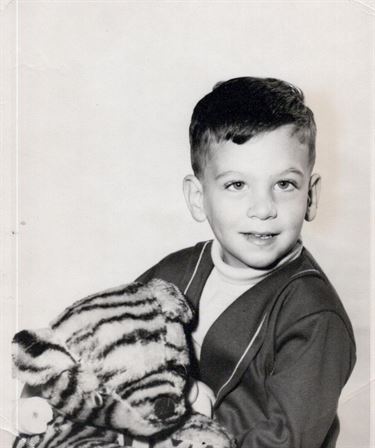 Click here to go to this photo