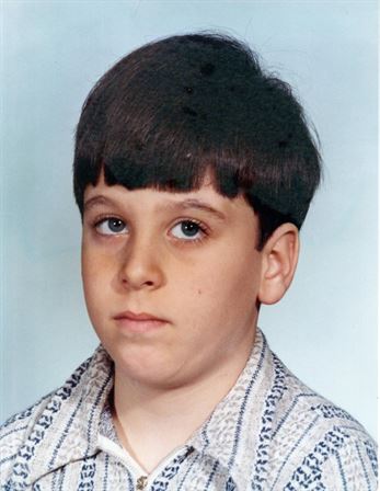 Click here to go to this photo