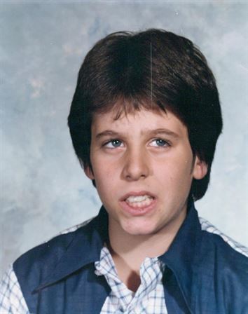 Click here to go to this photo