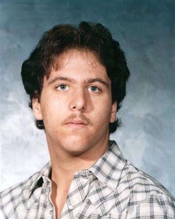 Click here to go to this photo