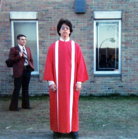 Click here to go to this photo