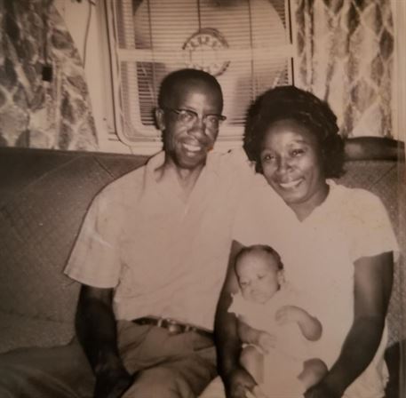 Click here to go to this photo