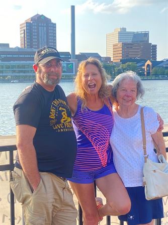 Click here to go to this photo