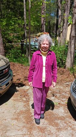 Click here to go to this photo