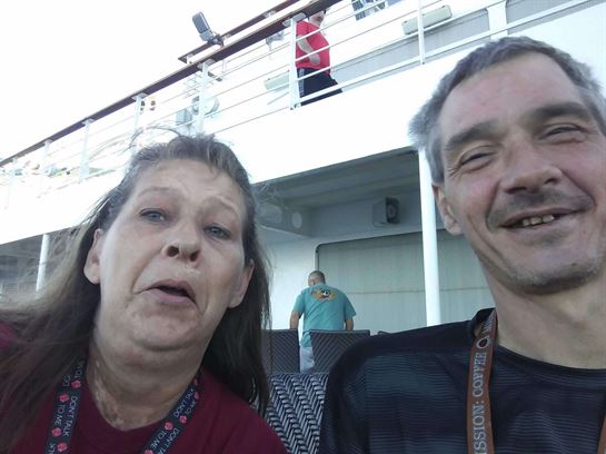 Jennifer Suggs's Instagram, Twitter & Facebook on IDCrawl