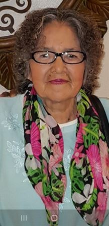 Click here to go to this photo