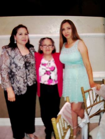 Click here to go to this photo