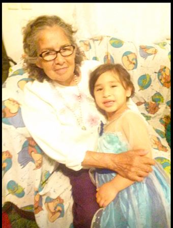 Click here to go to this photo