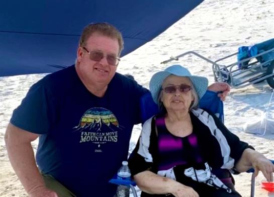 Click here to go to this photo