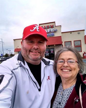 Click here to go to this photo