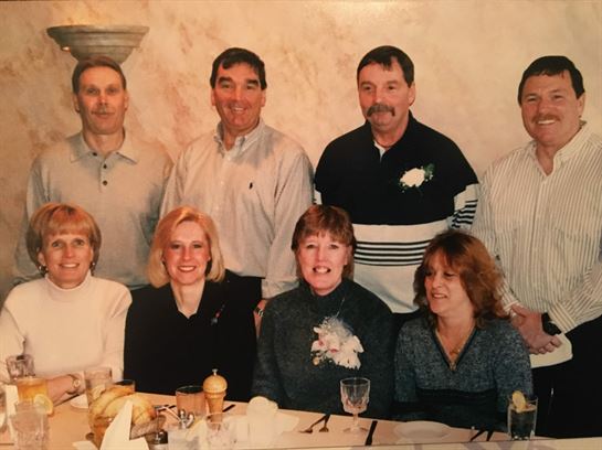 Click here to go to this photo