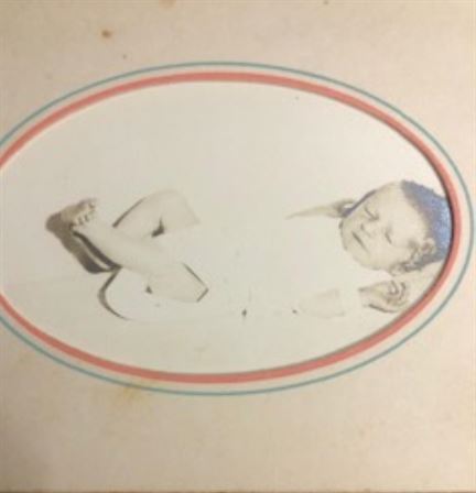 Click here to go to this photo