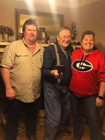 Click here to go to this photo