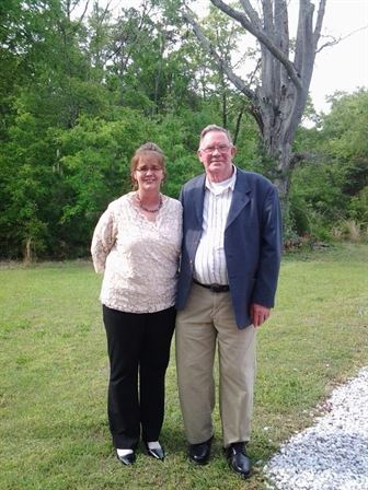 Click here to go to this photo